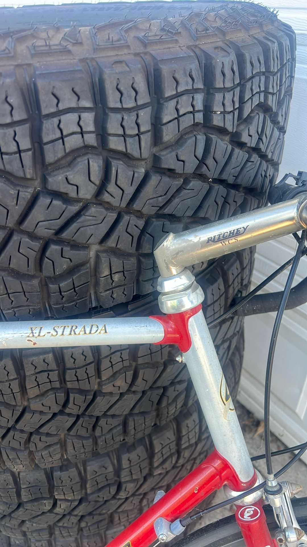 Are You Looking for One Of these? CL, Facebook, OfferUp, etc. PART 3 - Page 424 - Bike Forums