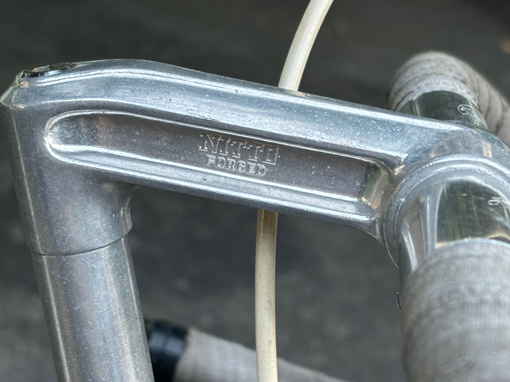 Fuji Special Road Racer - Bike Forums