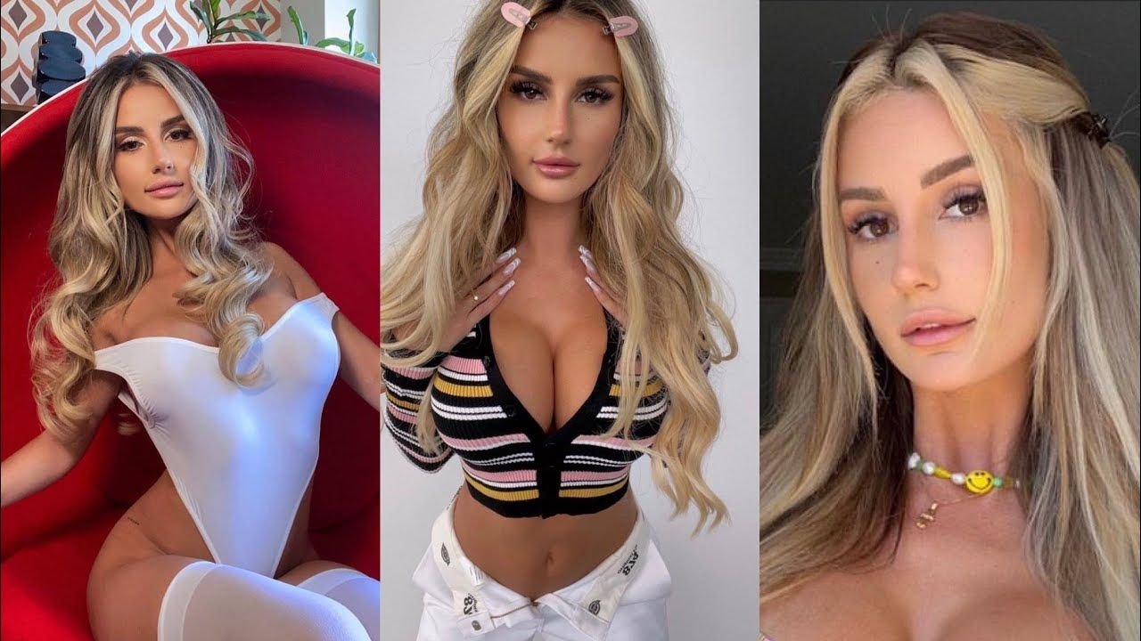 The Idol (HBO) -- S: Lily-Rose Depp, The Weeknd -- From the co-creator of Euphoria -- premieres ...