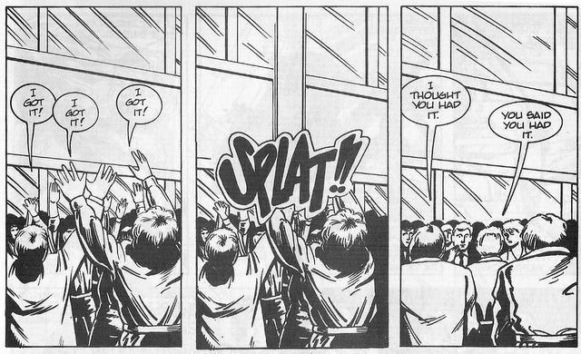 Dumb question but am is there a missing Oz movie? - DVD Talk Forum