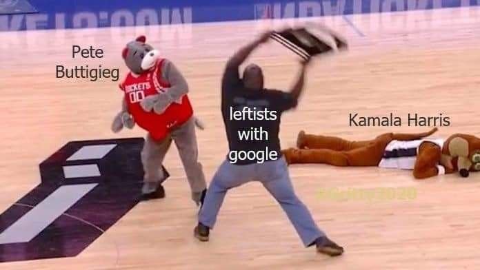 Rashid Street Fighter Memes