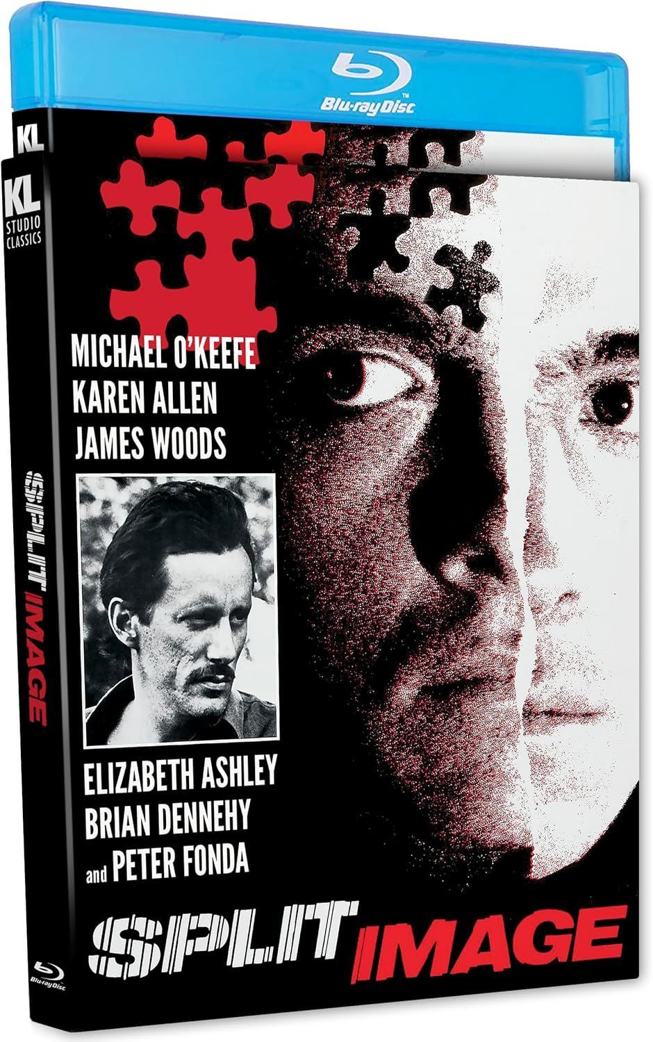 Last Movie You Watched Thread - Page 805 - DVD Talk Forum