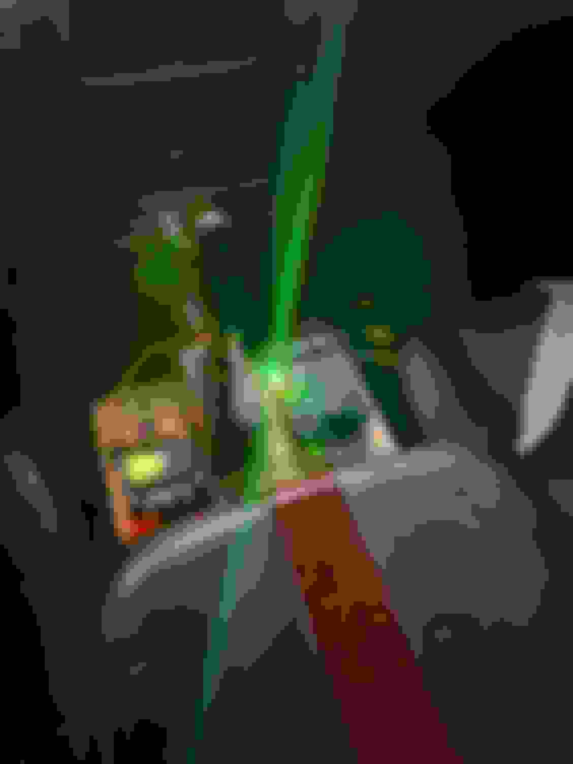 My 10L80/10L90/10R80 Stand-Alone Transmission Controller - LS1TECH ...