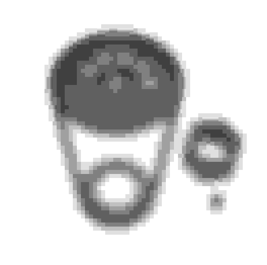 Can a 3 bolt timing set be used on a single bolt camshaft? - LS1TECH ...