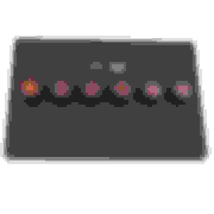 My AC Delco battery is getting weak. Bummer..... - LS1TECH - Camaro and Firebird Forum Discussion