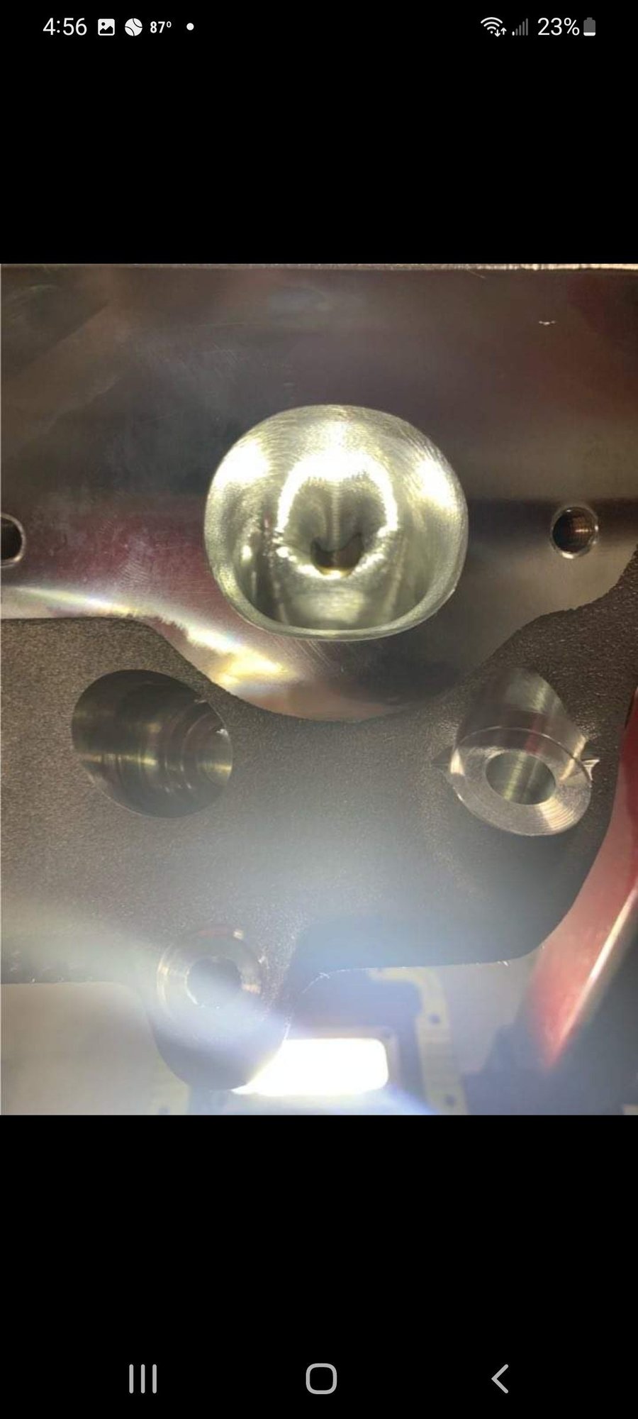 400ci LME turbo LSX 2k hp - LS1TECH - Camaro and Firebird Forum Discussion