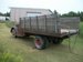 1948 Diamond T T306 1948 Diamond T farm truck , model 306 , 6 cyl