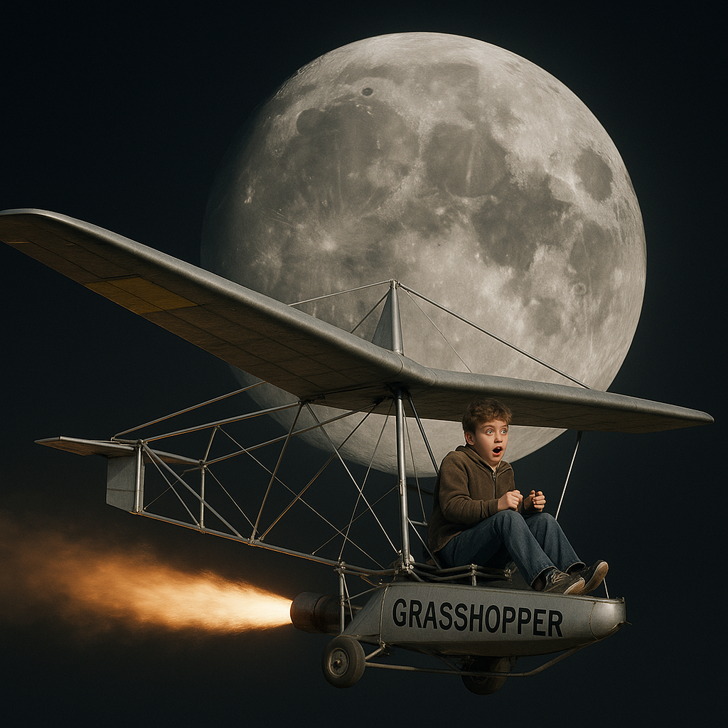 Red Arrows Replacement............ - Page 4 - PPRuNe Forums