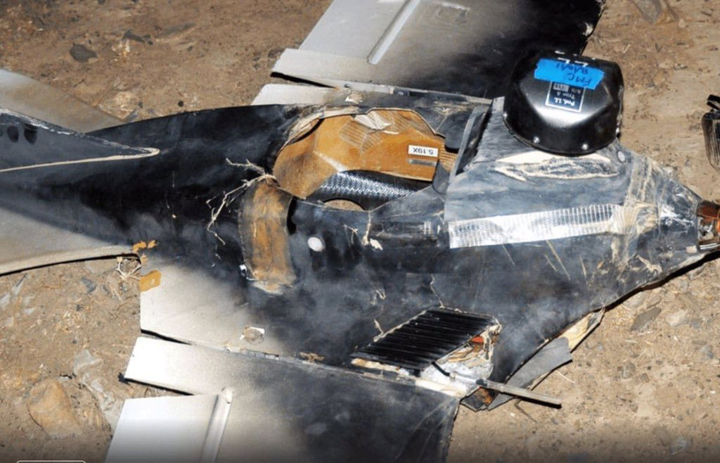 Ukraine War Thread Part 2 - Page 257 - PPRuNe Forums