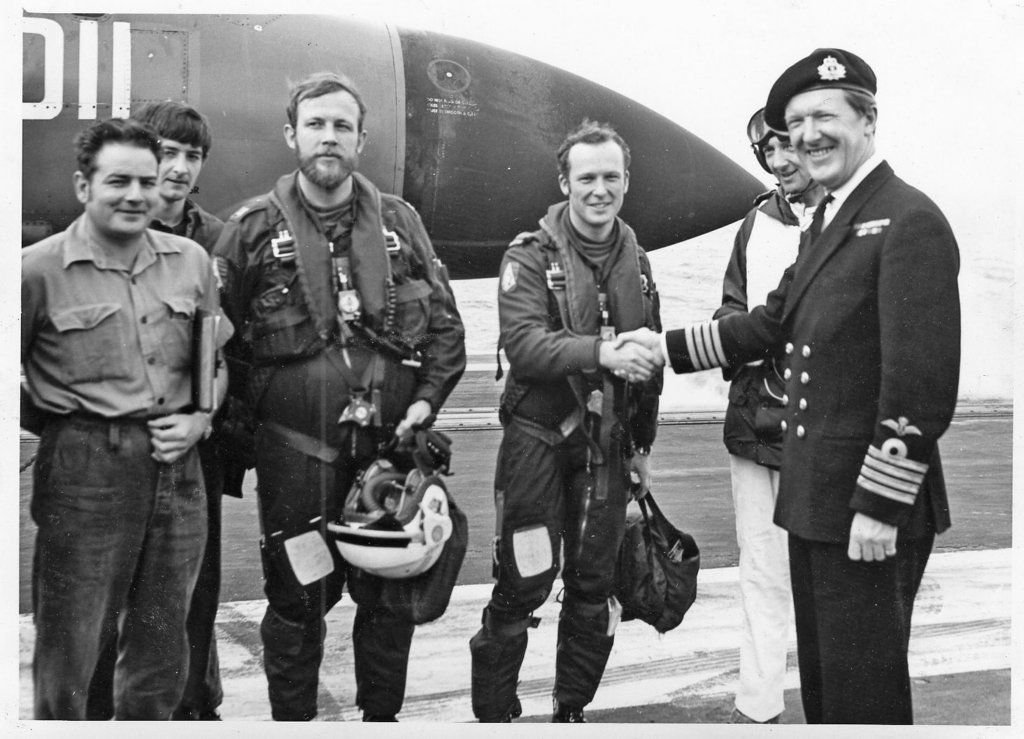 Qantas, Jetstar confirm flights from Western Sydney Airport - Page 2 - PPRuNe Forums