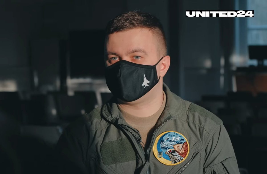 PPRuNe Forums - Ukraine War Thread Part 2