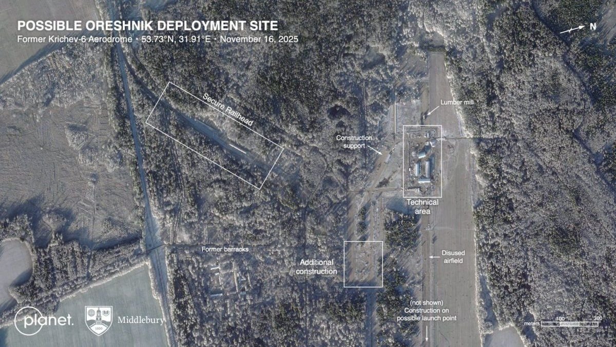Ukraine War Thread Part 4 - Page 151 - PPRuNe Forums
