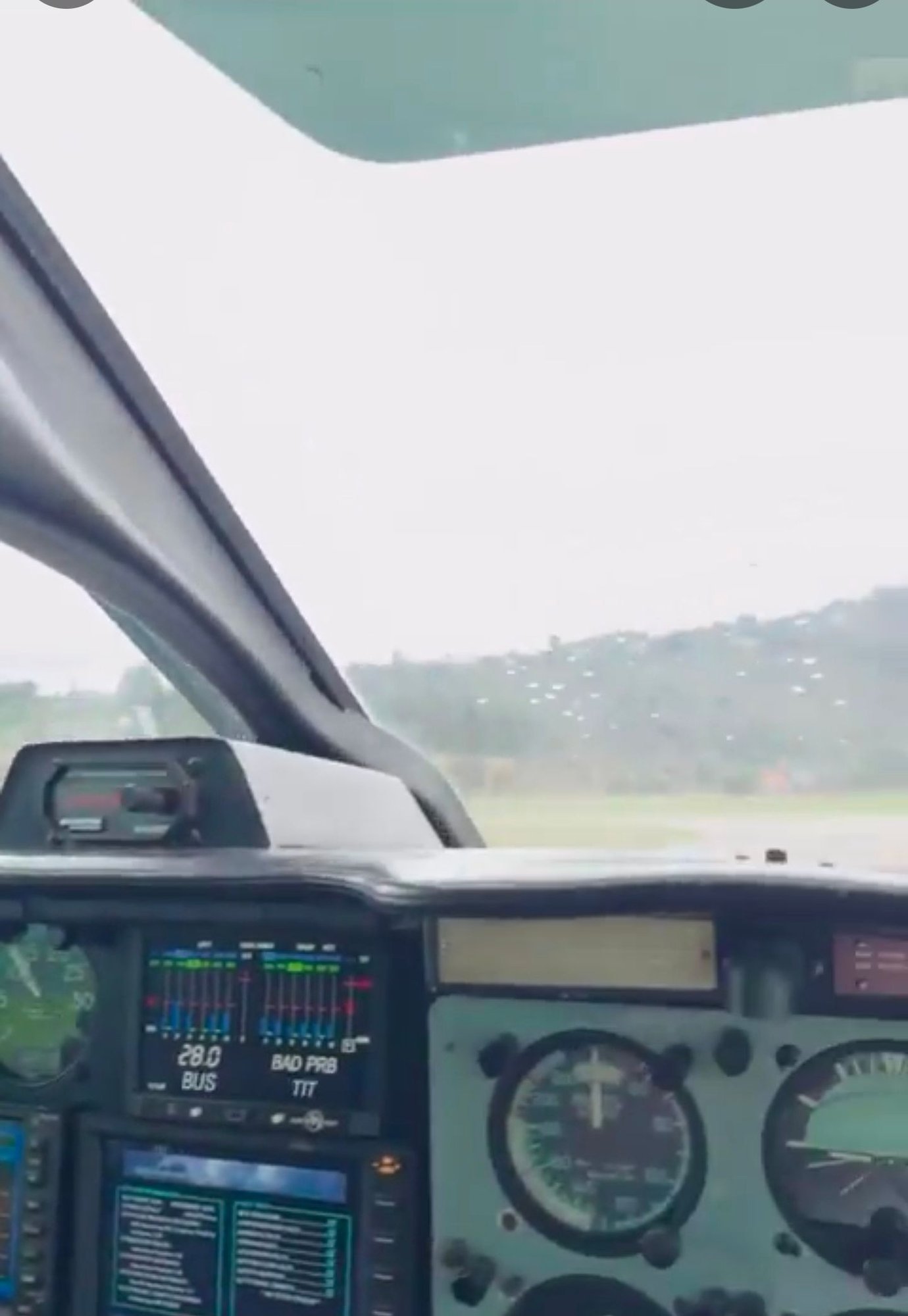 Investigation Launched as Singer Yeison Jiménez Dies in Plane Crash ...