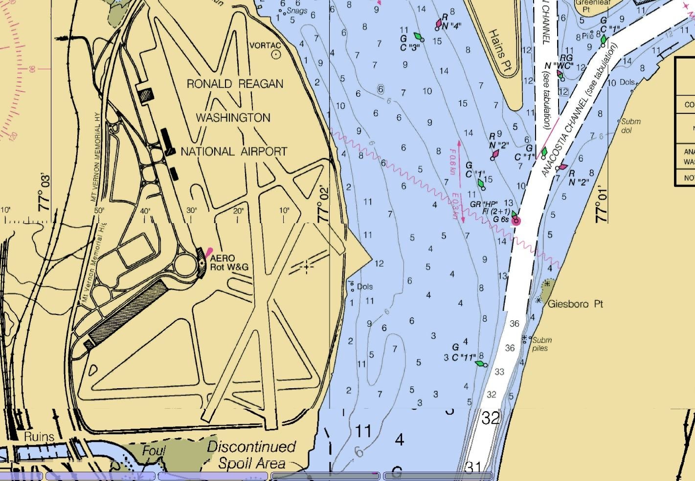 AA5342 Down DCA - Page 3 - PPRuNe Forums