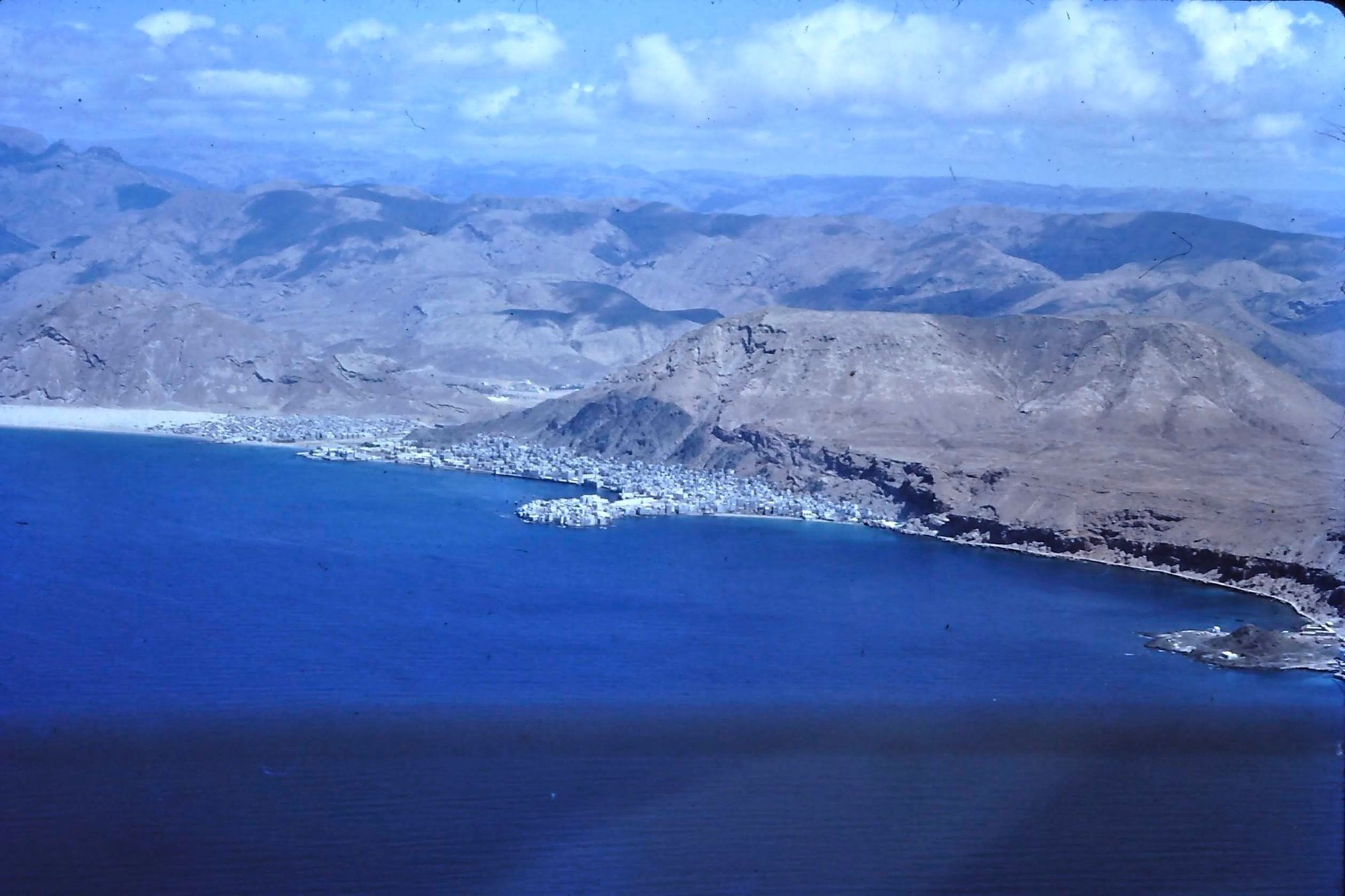 Hastings and Valetta - Page 22 - PPRuNe Forums