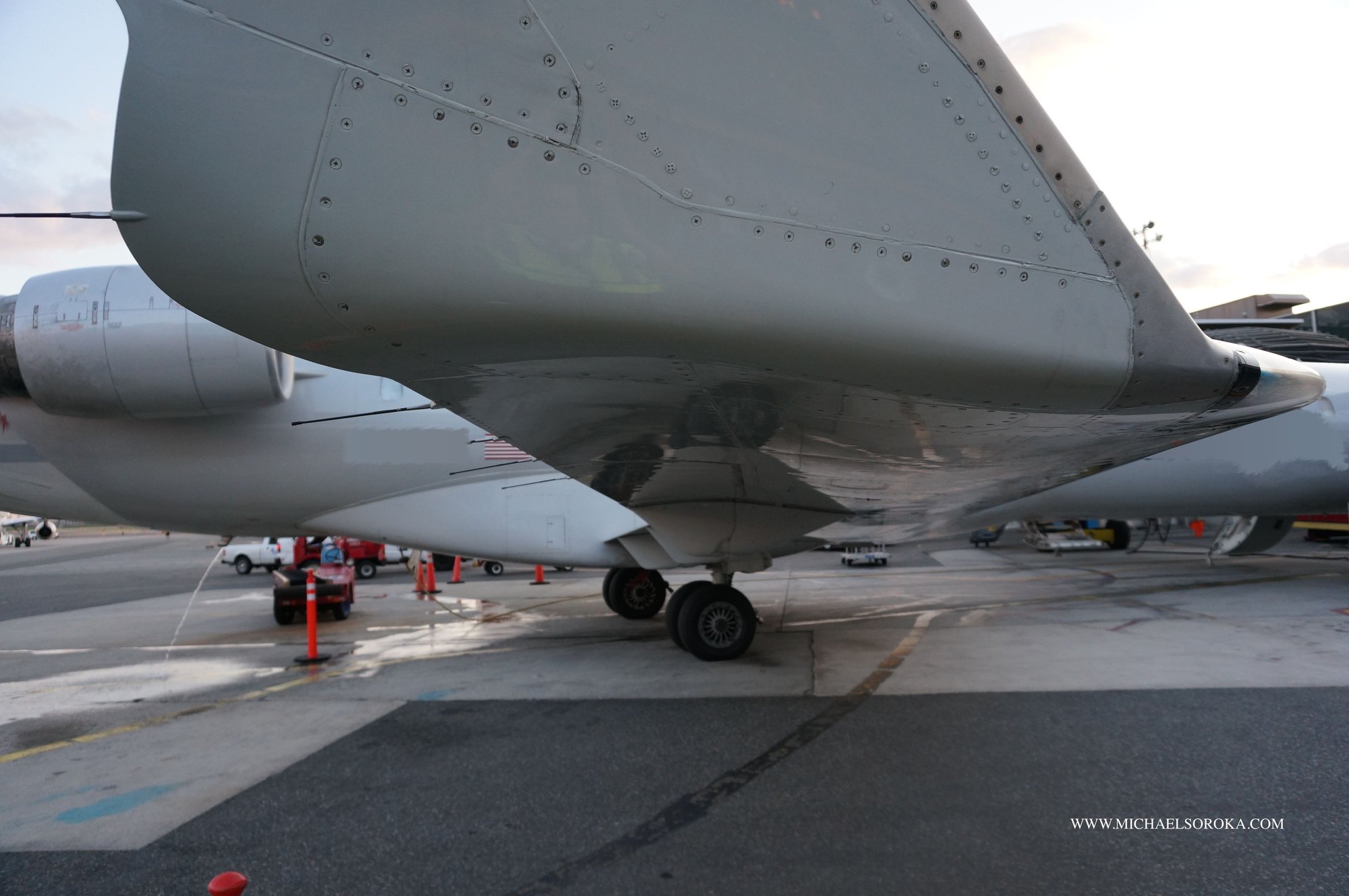 Bombardier 605 crash yesterday. - Page 3 - PPRuNe Forums