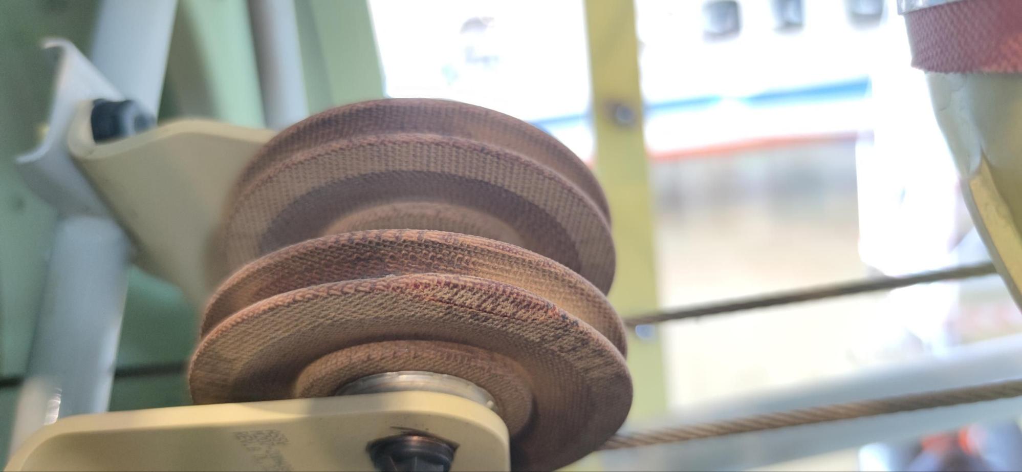 Bell 505 Maintenance - PPRuNe Forums