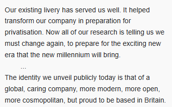 British Airways-2 - Page 66 - PPRuNe Forums