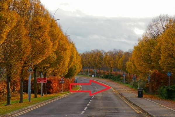 Teesside-2 - Page 226 - PPRuNe Forums