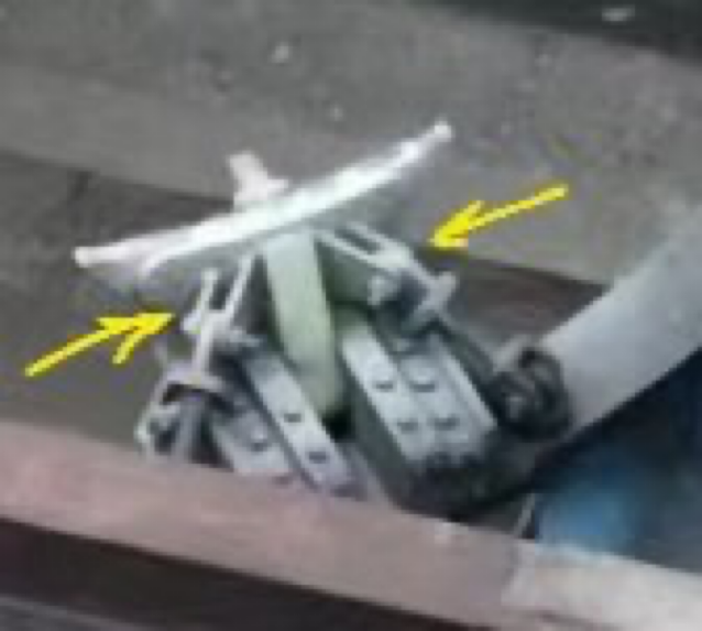 Tianlong-3 Y1 “Static Fire” - PPRuNe Forums