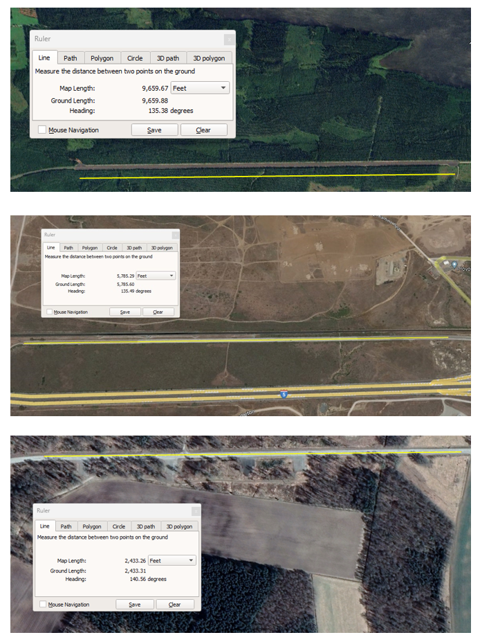 The F-35 thread, Mk II - Page 48 - PPRuNe Forums