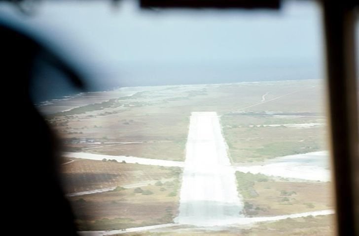 PPRuNe Forums - Hastings and Valetta