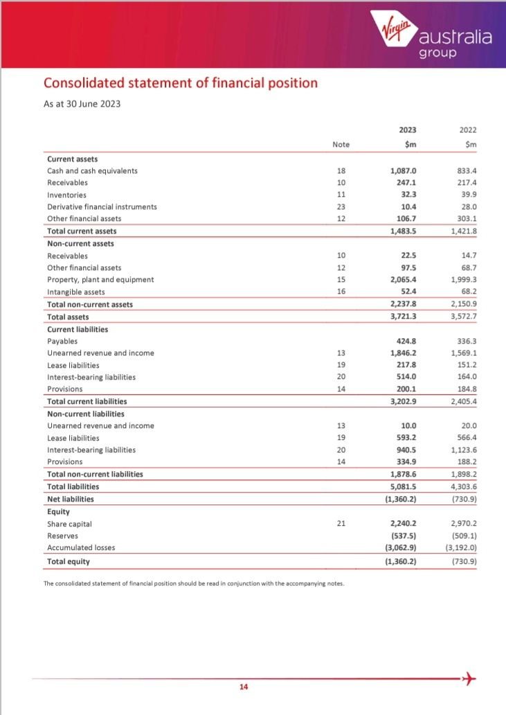 PPRuNe Forums - Roll up, roll up, for Bain and Jayne’s pea and thimble ...