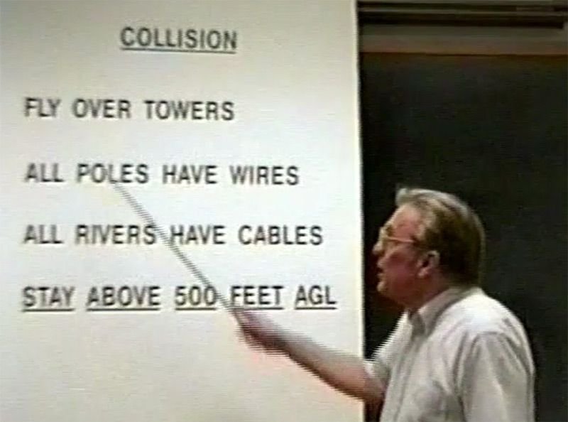 Helicopter crash Superior Arizona 01/02/2026 - PPRuNe Forums