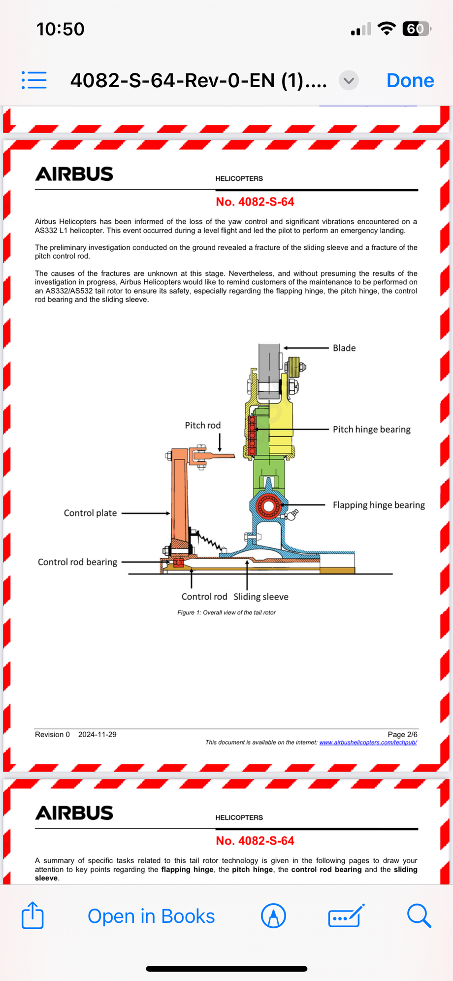 Super Puma down - NSW - PPRuNe Forums