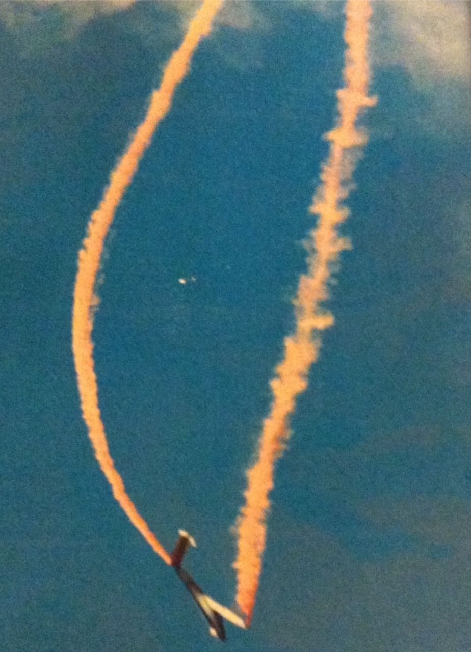 ATR-72 Crash Sao Paulo, Brazil - Flight PTB2283 9th August 2024 - Page ...