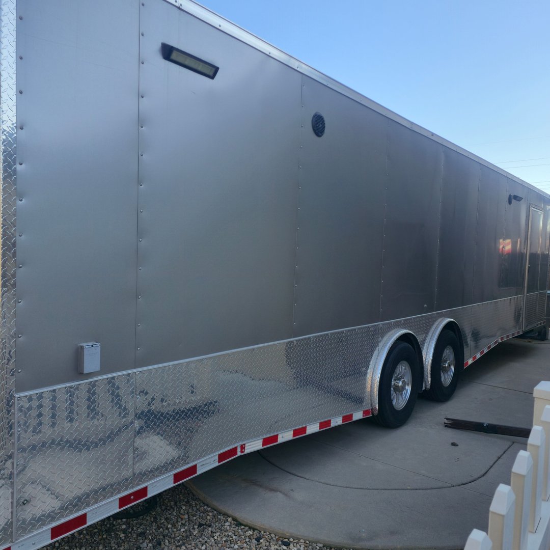 Race ready dragster for Sale in BOISE, ID | RacingJunk