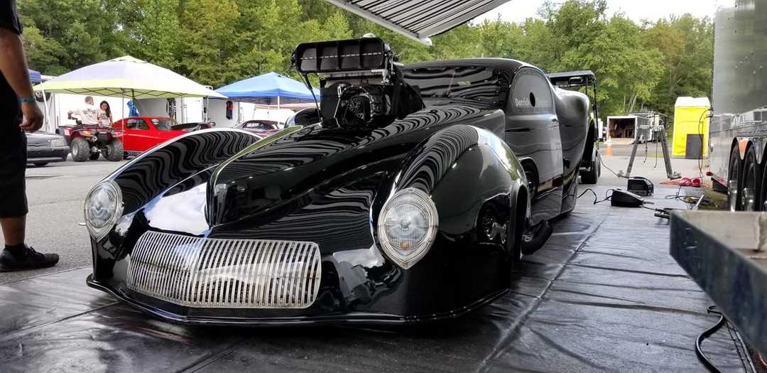 41 Willy Promod for Sale in HYATTSVILLE, MD | RacingJunk