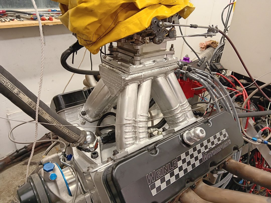 Aluminum Sheet Metal Valley Pans Late Model Dirt Car for Sale in Cleves ...