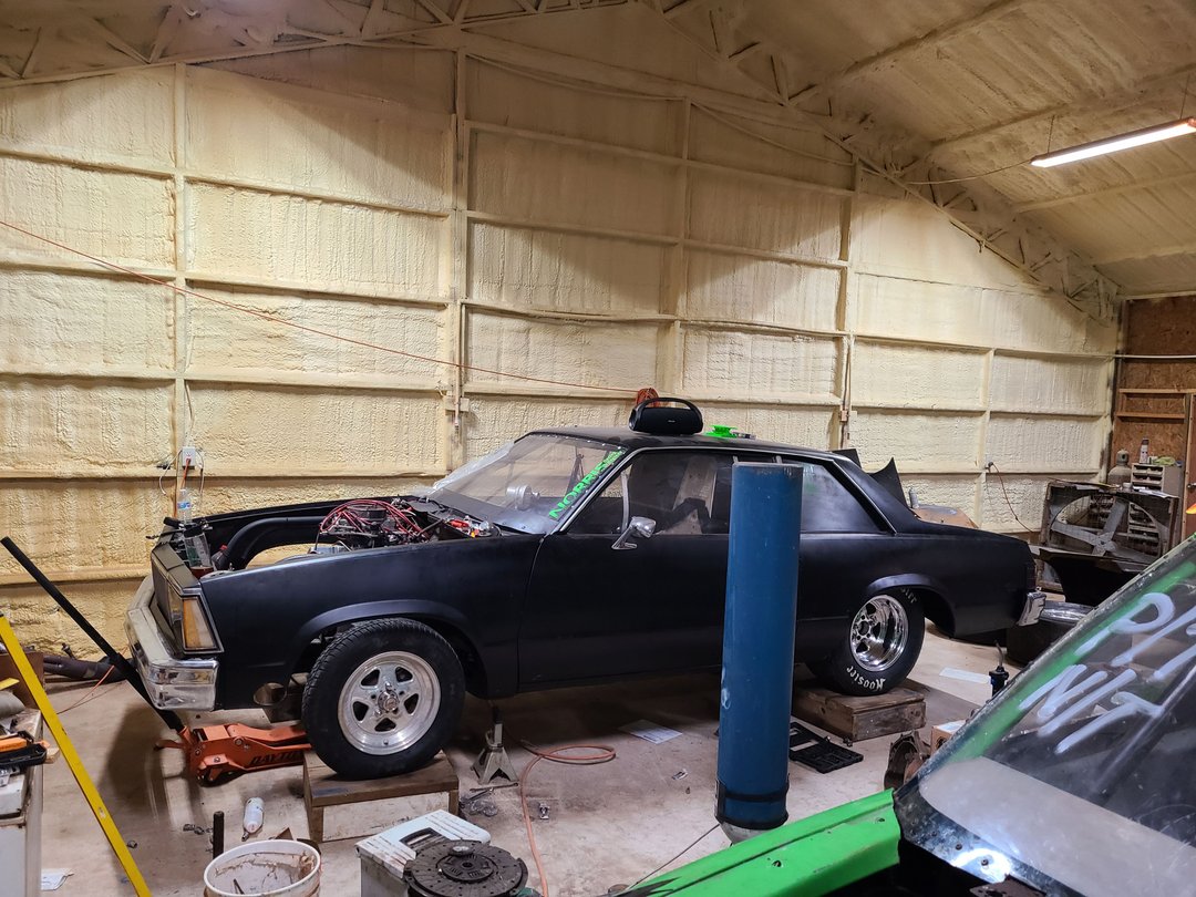 Can get one for Sale in Troy, AL | RacingJunk