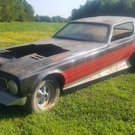 Drag Racing Cars for Sale | RacingJunk