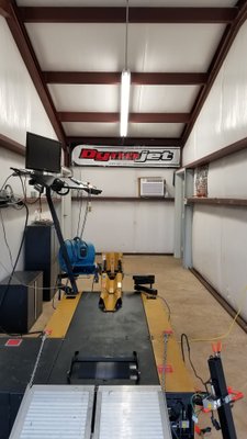 dynojet 250I dyno for Sale in SPICEWOOD, TX | RacingJunk
