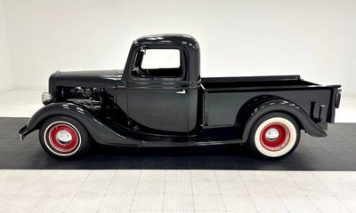 Antique Classic Fords for Sale | RacingJunk