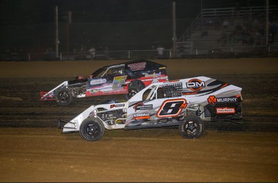 2019 GRT Modified Race Ready Package with extras!! for Sale in COTTAGE ...