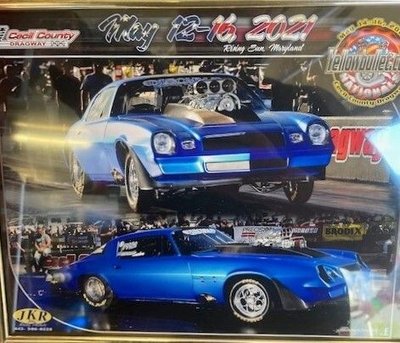 1979 camaro back half for Sale in Warrington, PA | RacingJunk