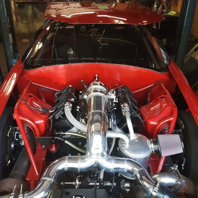 How to Set up Your Rear Gear Correctly – RacingJunk News