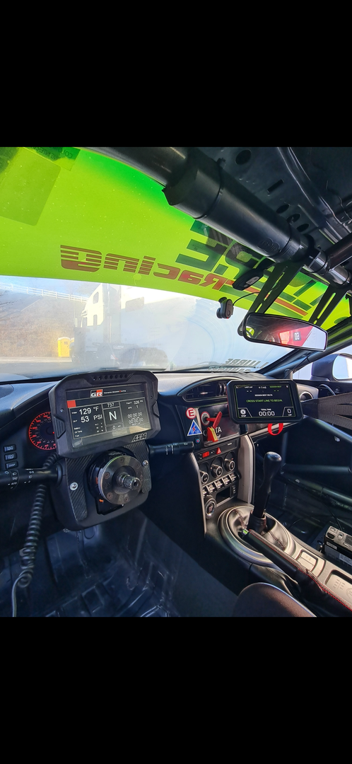 2013 Subaru BRZ FA24 engine swap for Sale in WINDERMERE, FL | RacingJunk