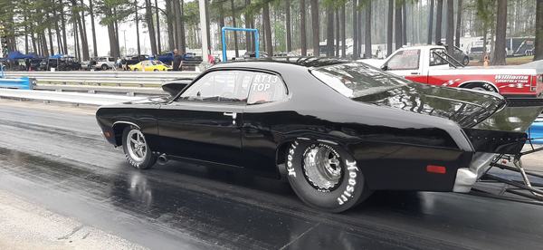 74 duster for Sale in CHESAPEAKE, VA | RacingJunk