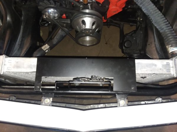 Tubular Core supports for Sale in Beloit, WI | RacingJunk