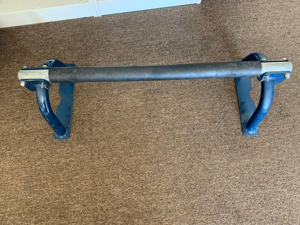 Dragster Warm Up Stand for Sale in El Dorado Hills, CA | RacingJunk