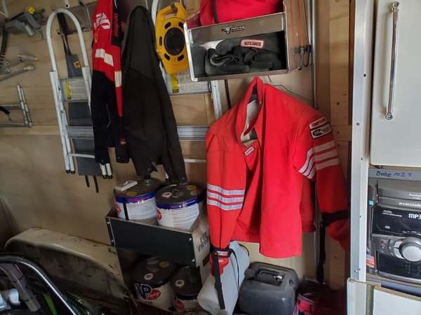 Mike Bos Comp Dragster Complete Operation for Sale in FILER, ID ...