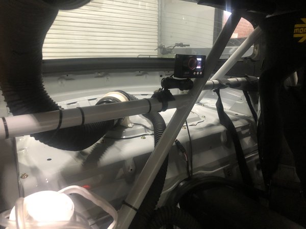 2000 Spec Miata, MX5, Brand New Build for Sale in SEBRING, FL | RacingJunk