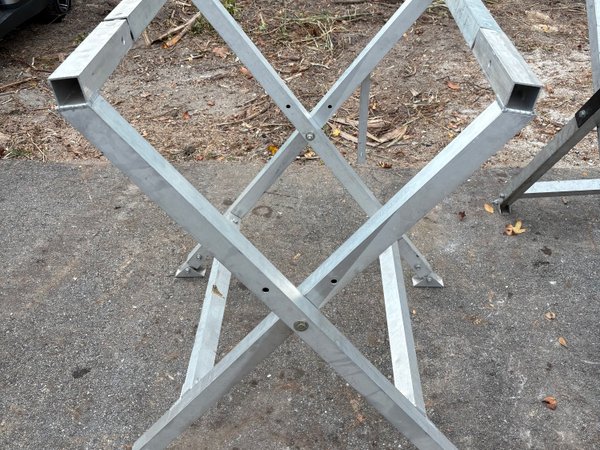 3X Fuel Stands for Sale in DAYTONA BEACH, FL | RacingJunk