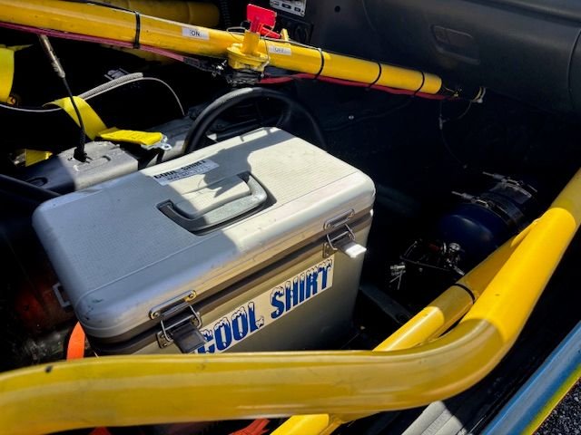 2025 Championship Winner for Sale in ORLANDO, FL | RacingJunk