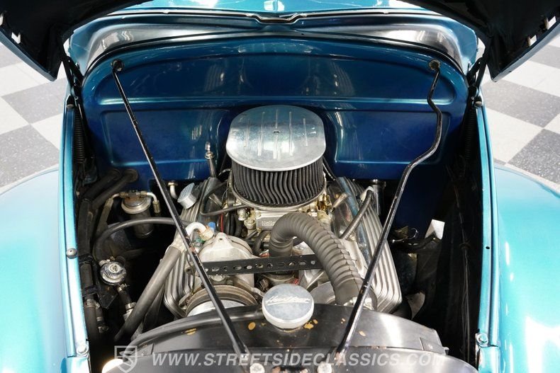 1940 Chevrolet Master for Sale in Concord, NC | RacingJunk