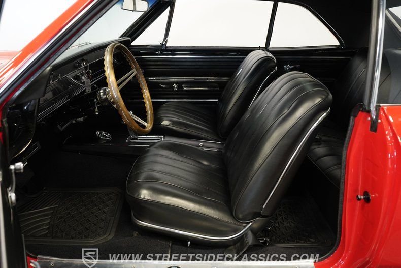 1966 Chevrolet Chevelle for Sale in MESA, AZ | RacingJunk